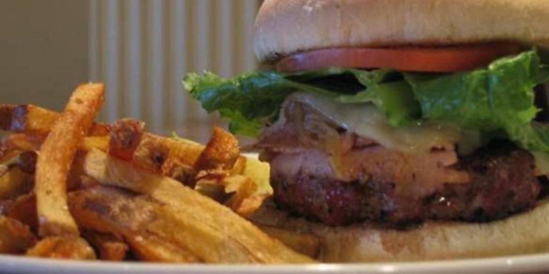 Gallery | Middlebury Inn, Middlebury VT