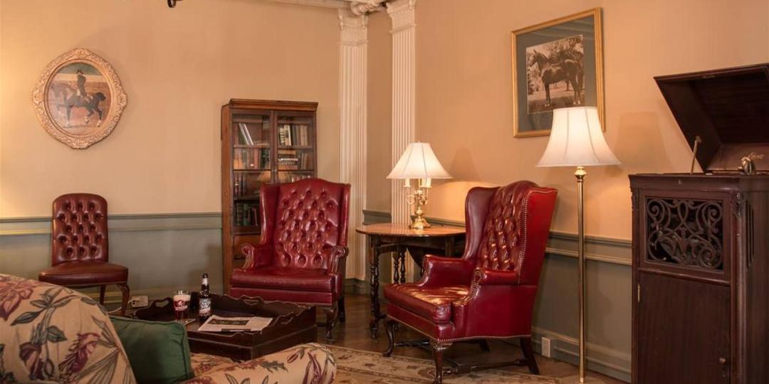 Gallery | Middlebury Inn, Middlebury VT