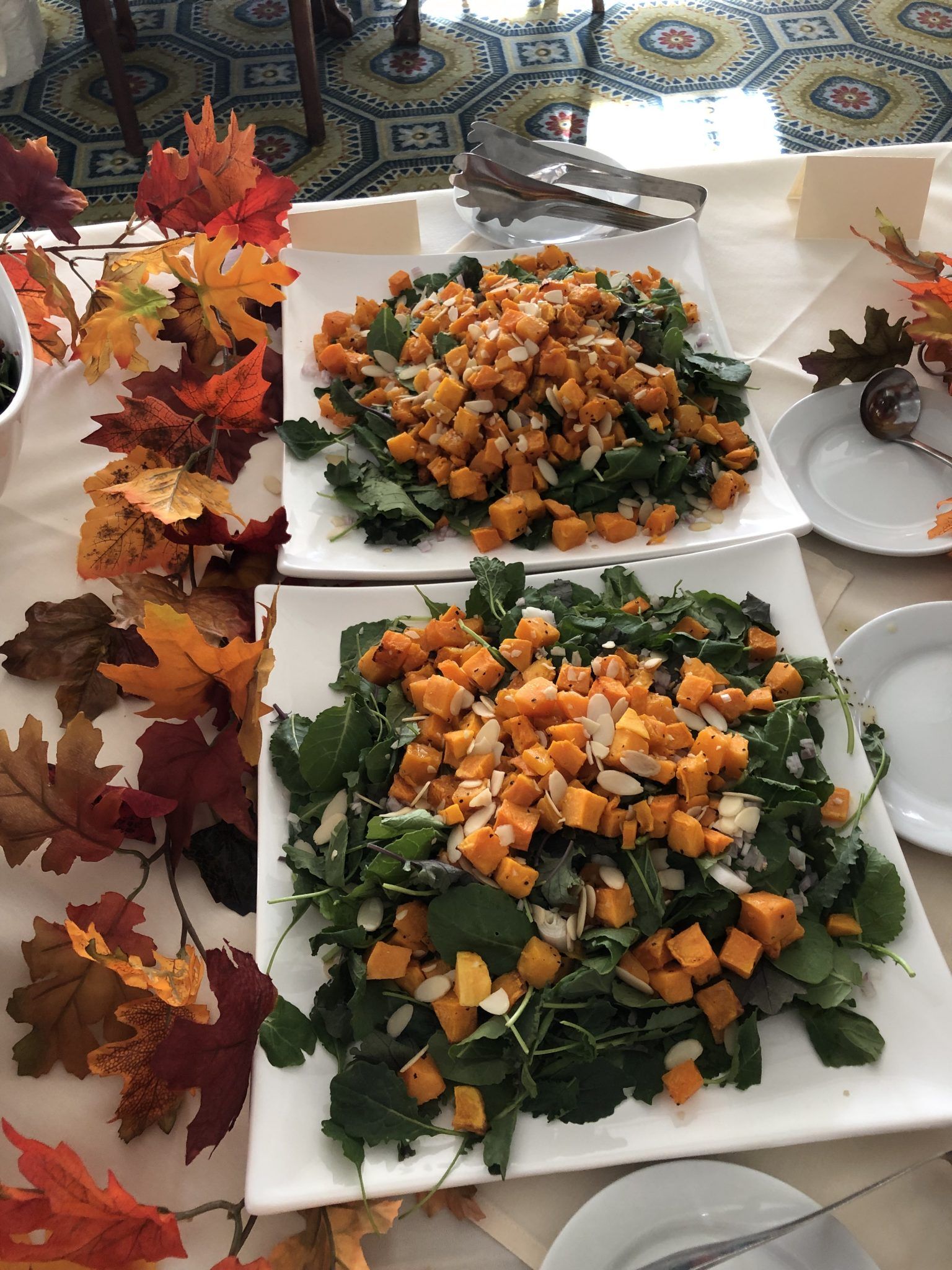 Gallery | Middlebury Inn, Middlebury VT