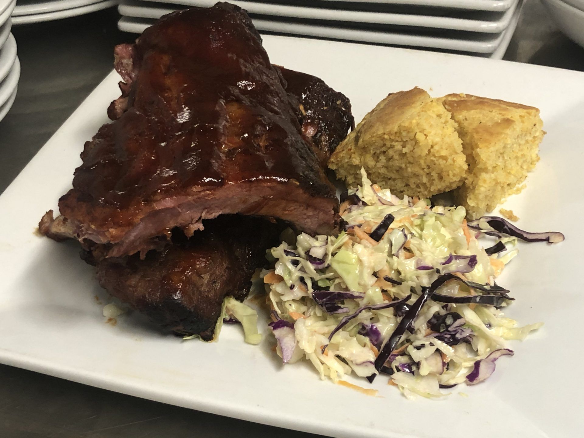 Morgan's Tavern at The Middlebury Inn | Middlebury VT Restaurant