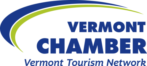 Welcome to Middlebury Inn | Historic New England Hotel in Middlebury, VT